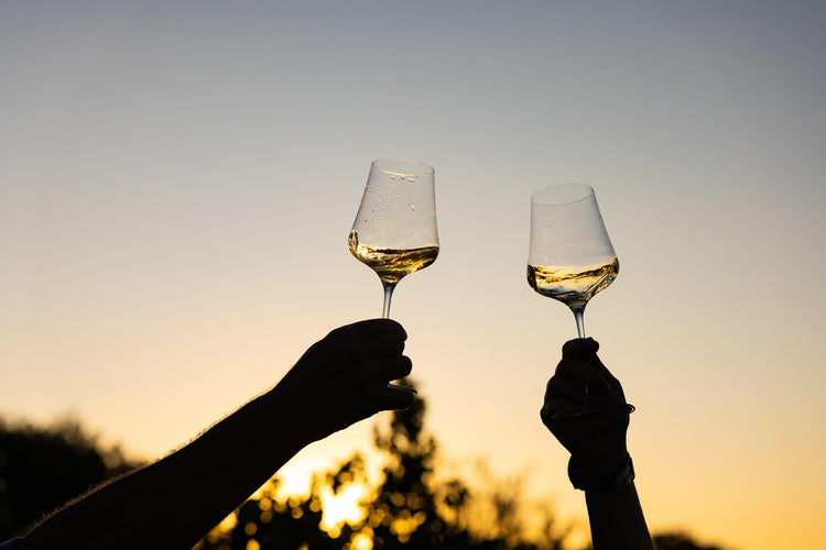Lautus De-Alcoholised Wines