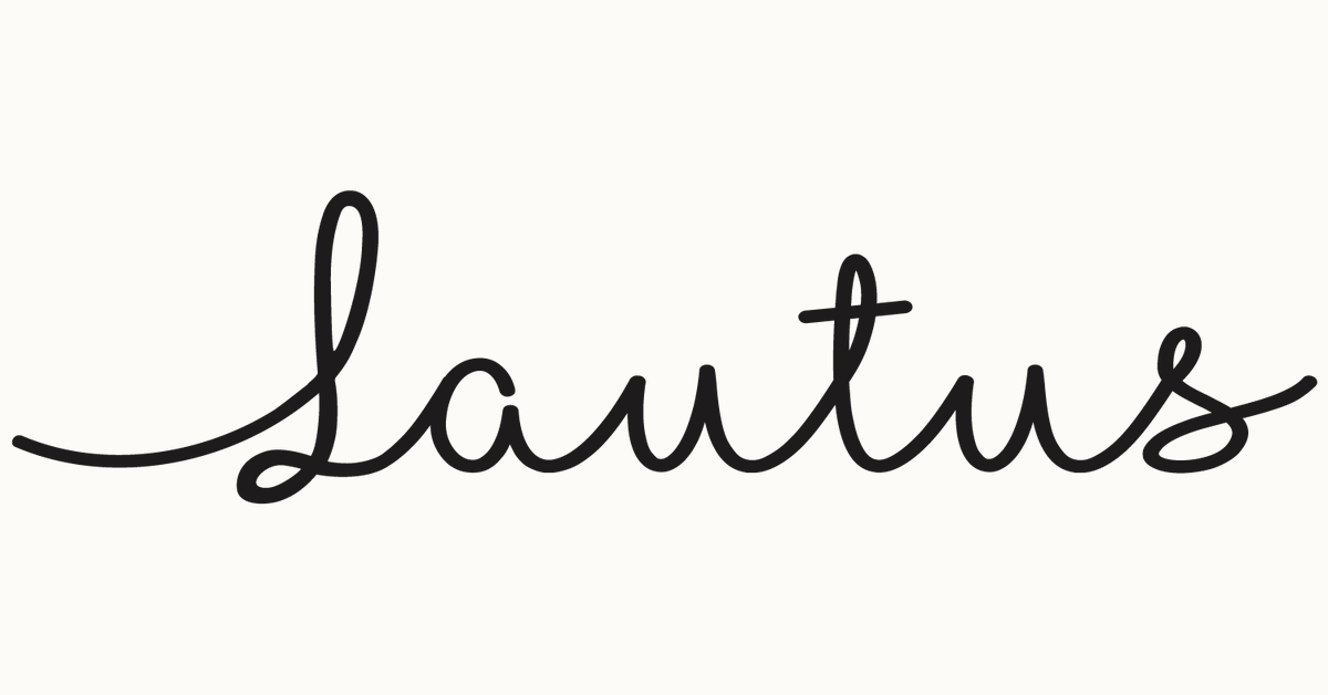 Lautus De-Alcoholised Wines